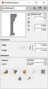 pb-ui - mind.sight.studios