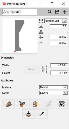 pb-ui - mind.sight.studios