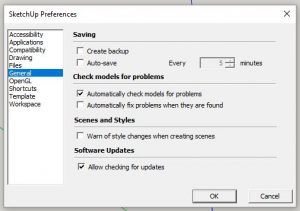 auto-save - mind.sight.studios