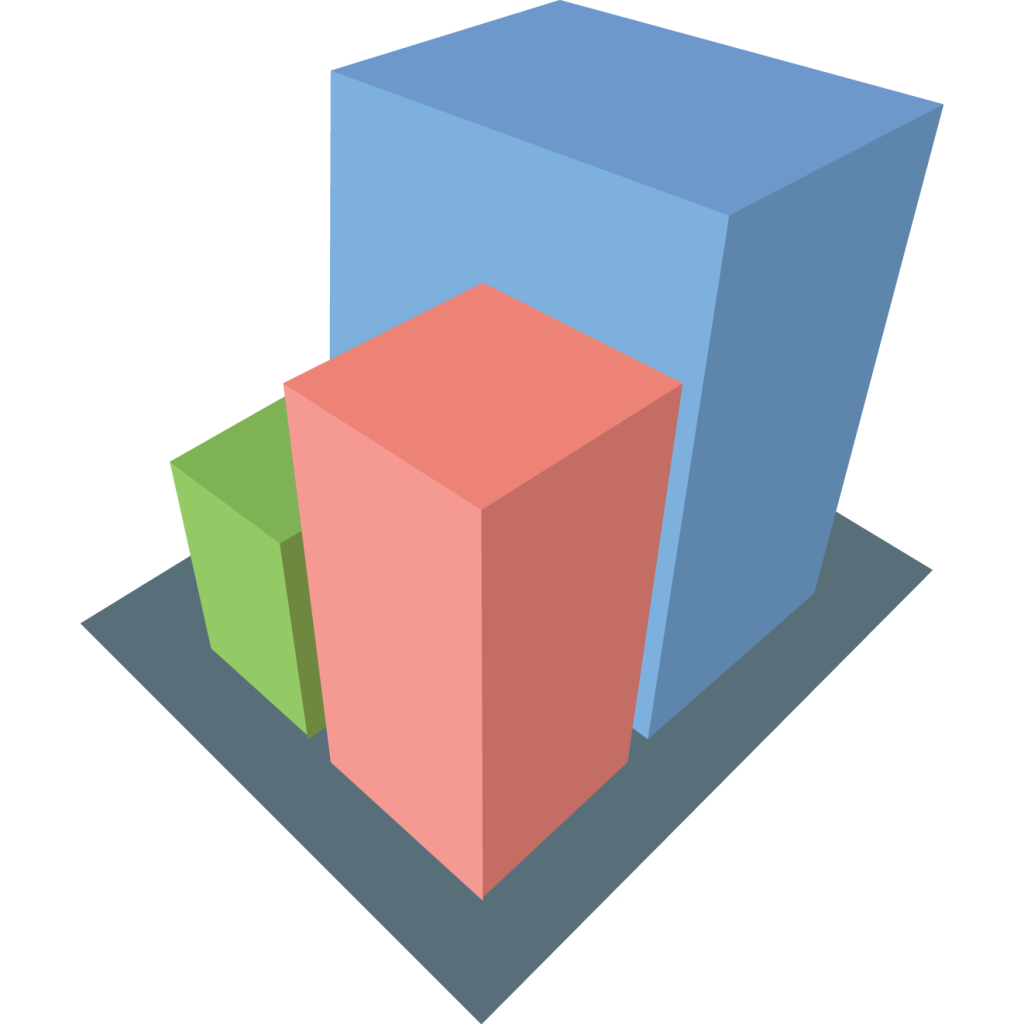 placemaker-icon-final - mind.sight.studios