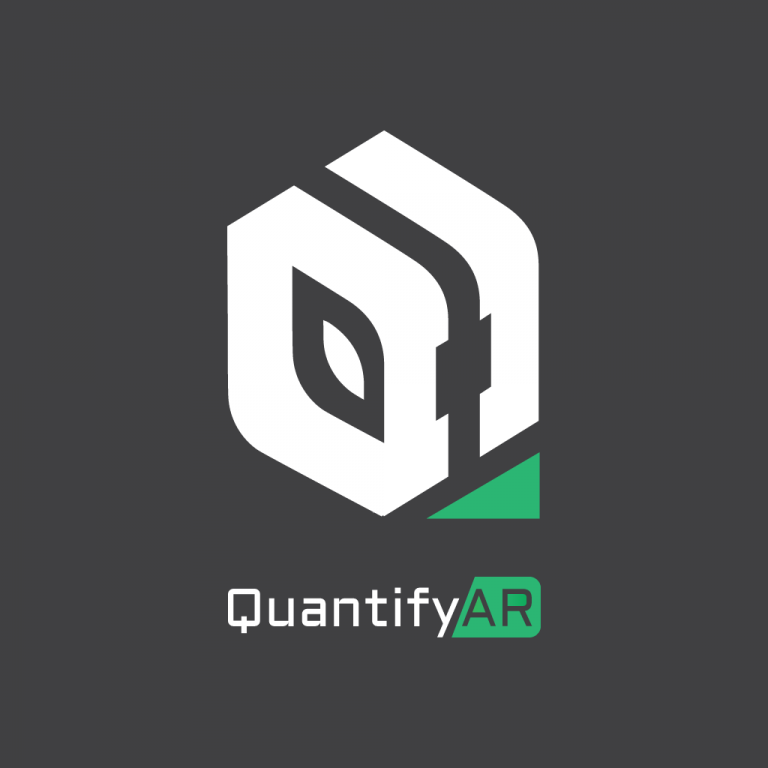 QuantifyAR Press Kit - mind.sight.studios