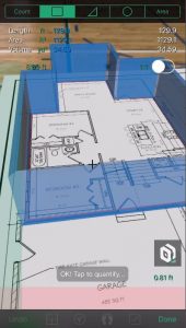 import-drawing - mind.sight.studios