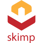 Skimp - mind.sight.studios