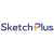 SketchUp Plugins for maximum Productivity | mind.sight.studios