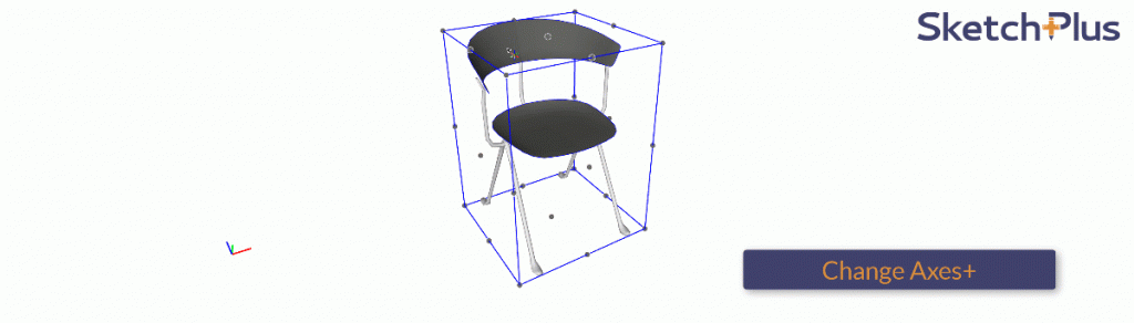 sketchplus-forum-gif - mind.sight.studios