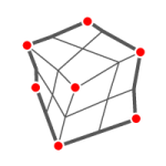 SketchyFFD - mind.sight.studios - Free SketchUp Plugin