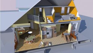 Zorro2 - mind.sight.studios