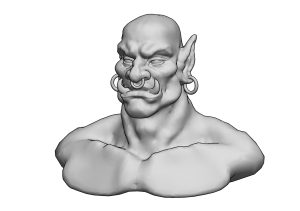 Artisan Organic Toolset - mind.sight.studios