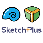 Artist Bundle - mind.sight.studios